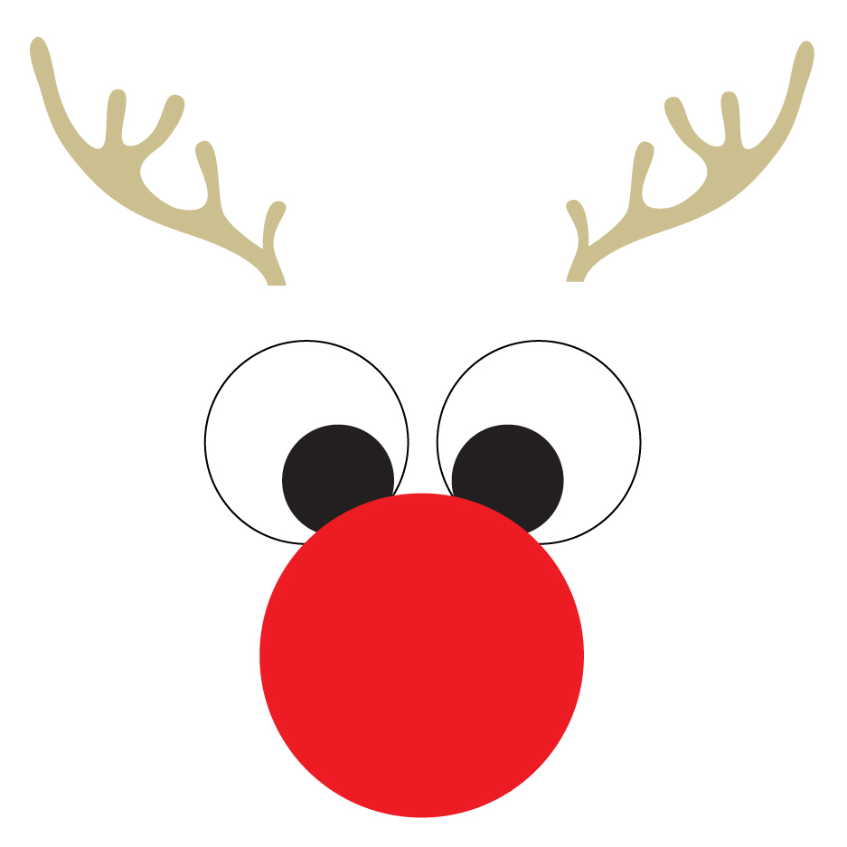 Jelenček Rudolf - Packa